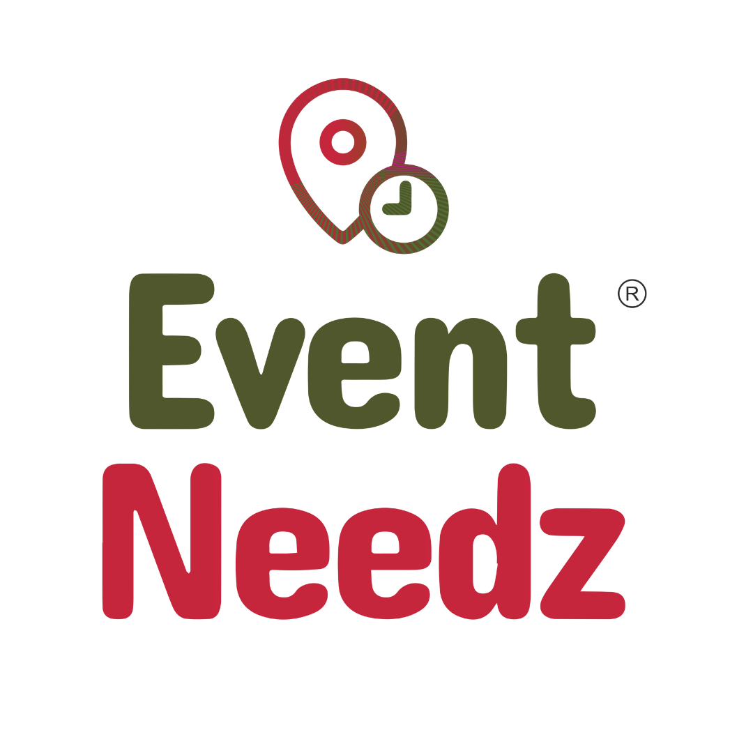 The Benefits of Hiring Professional Musicians and Bands for Events The Benefits of Hiring Professional Musicians and Bands for Events
